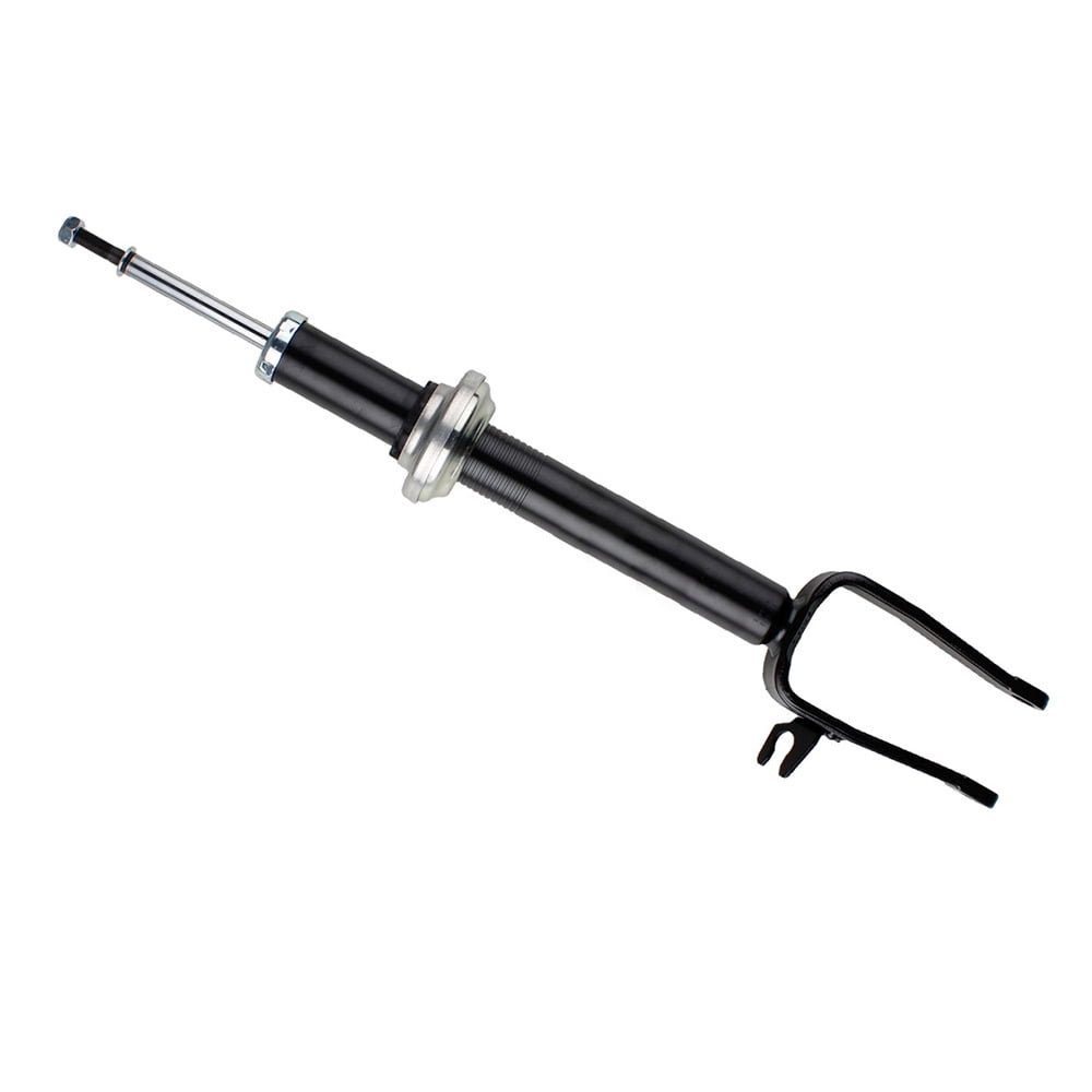 Suitable for Mercedes Front/Rear Suspension Part A2113236500 ...