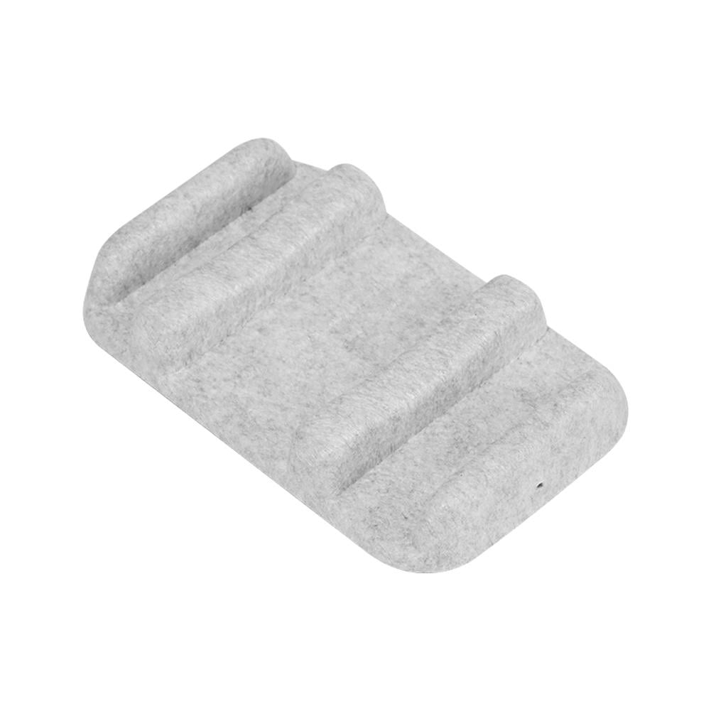 Suitable for Mini M4 stand M4 host vertical desktop cooling upright GXY ...