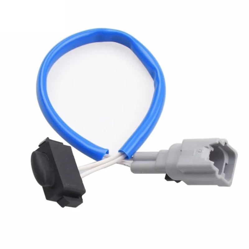 Suitable for New Door Handle Keyless Entry Sensor Induction Switch ...