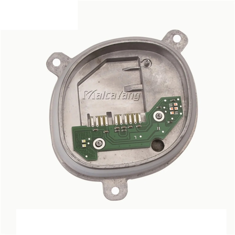 Suitable for New G20G28 Low Version Full Headlight Turn Signal Source ...