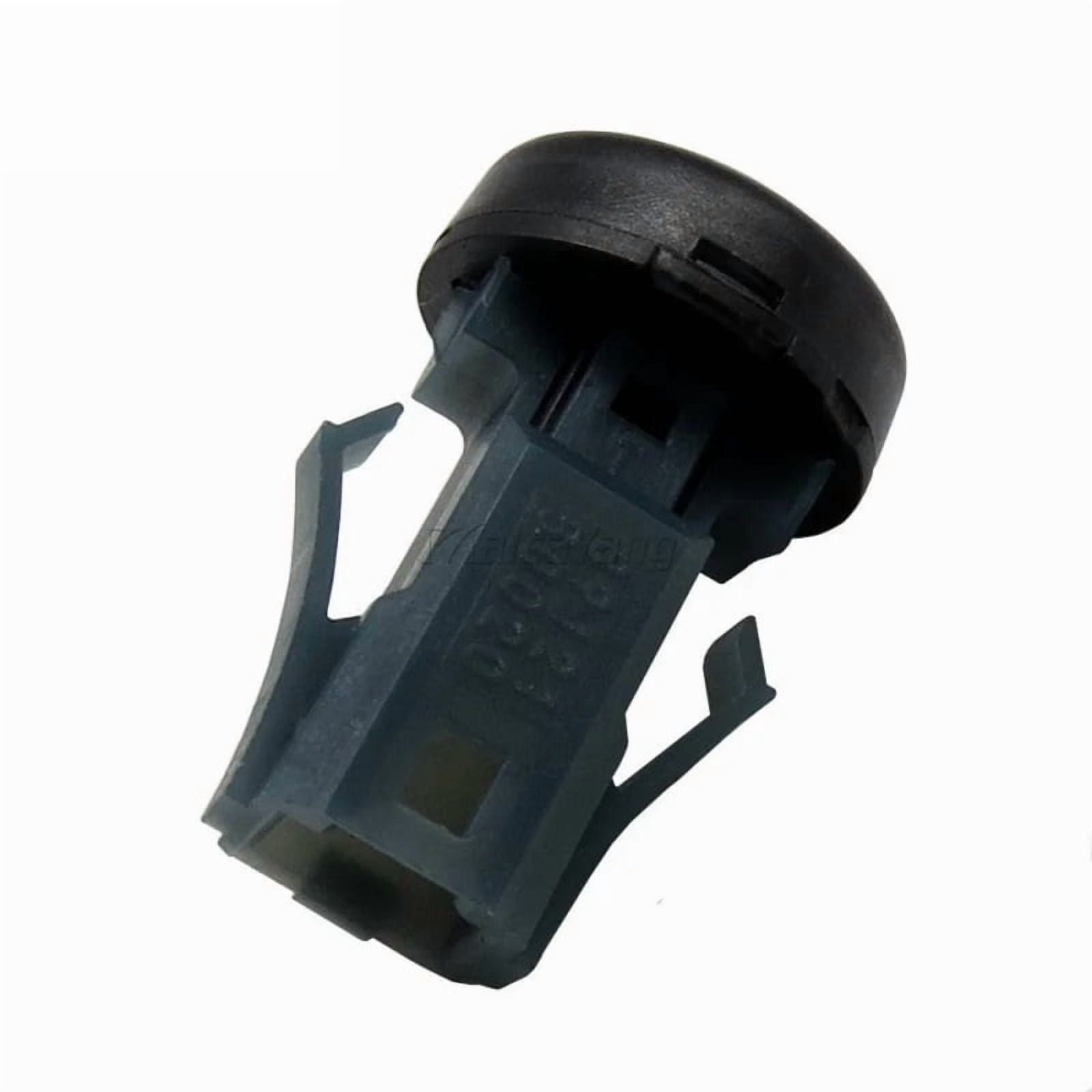 Suitable for New Genuine Automatic Light Control Sensor 89121-50020 For ...