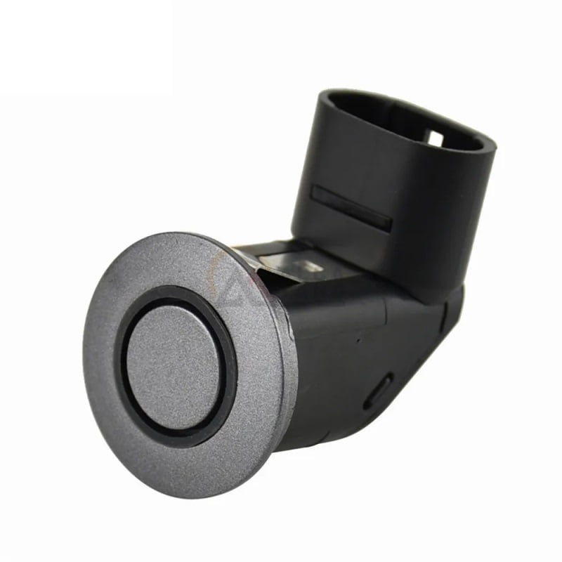 Suitable for New High Quality Parking Sensor For Toyota Daihatsu Myvi ...