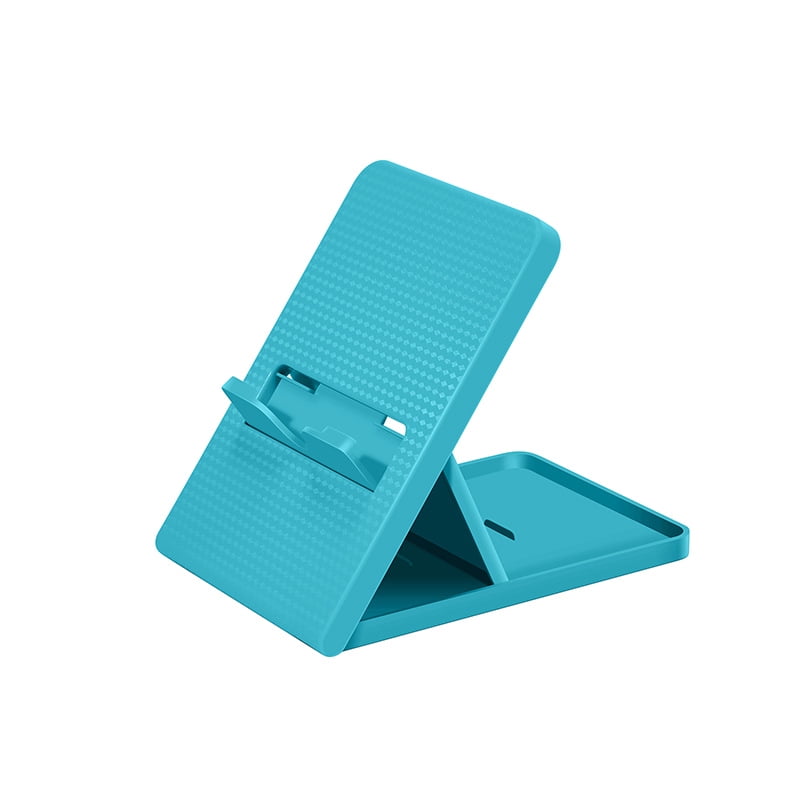 Suitable for Nintendo Switch host stand, Switch OLED base, NS ...