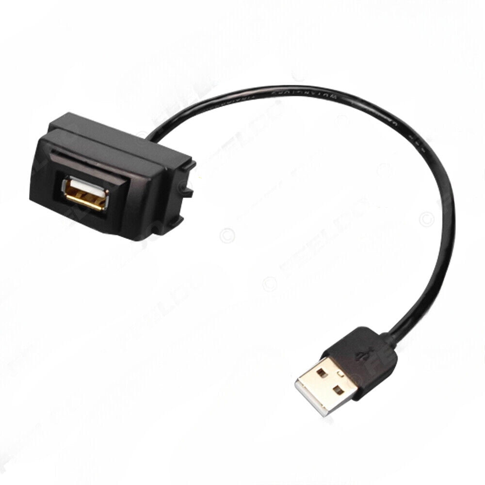 Suitable for Nissan Mazda ALMERA Qida Teana original car CD player USB ...
