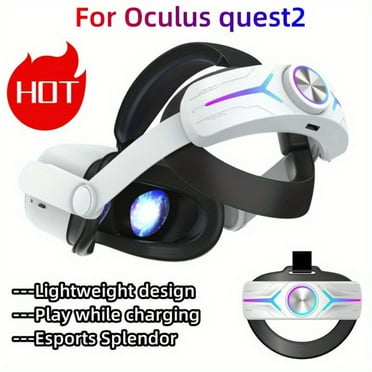 HTC Deluxe Pack for VIVE XR Elite VR Headset - Walmart.com