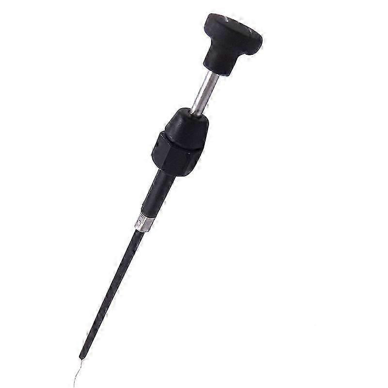Suitable for Outboard Engine Starter Cable Assy 69M-F6330-02 for 4 ...