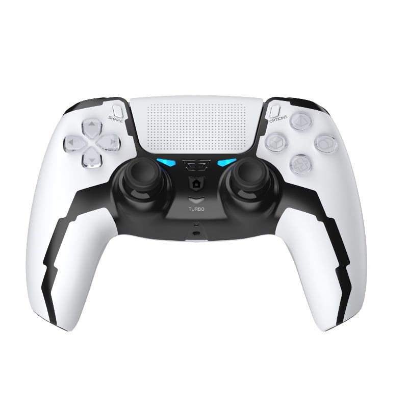 Suitable for PS5 wired controller Direct plug-in and direct connection ...