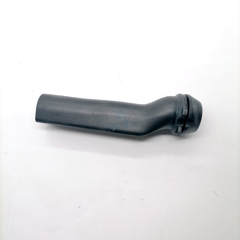 Suitable for Peugeot 3008 skylight drain pipe 9800797380 COWL WATER ...