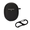 Pixel-Buds Pro Earbud Charging Case Cover - Shockproof, Anti-scratch ...