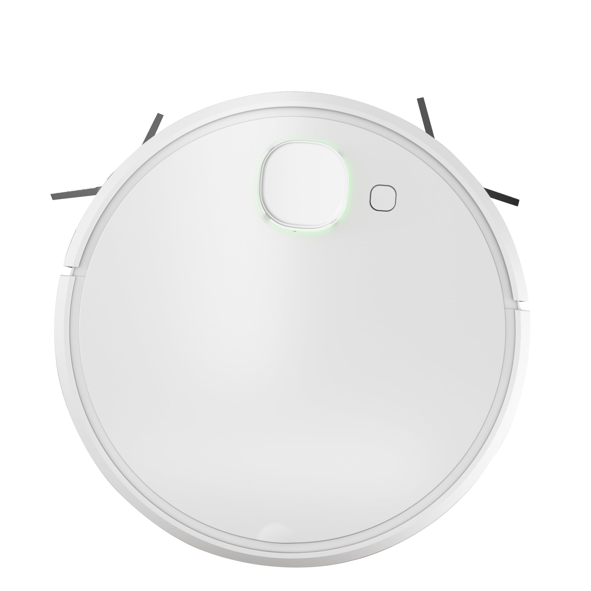 Suitable for Robotic Vacuum Cleaner, Smart Auto Floor Cleaning Robot ...