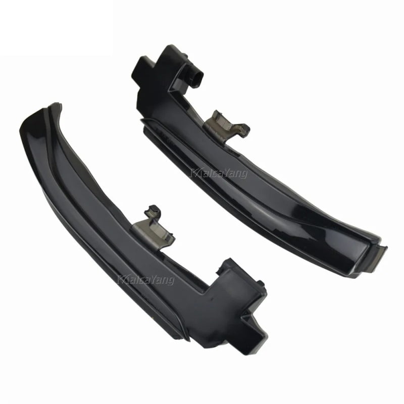 Suitable for Side Mirror Sequential Blinker Indicator Lamp For Volvo ...