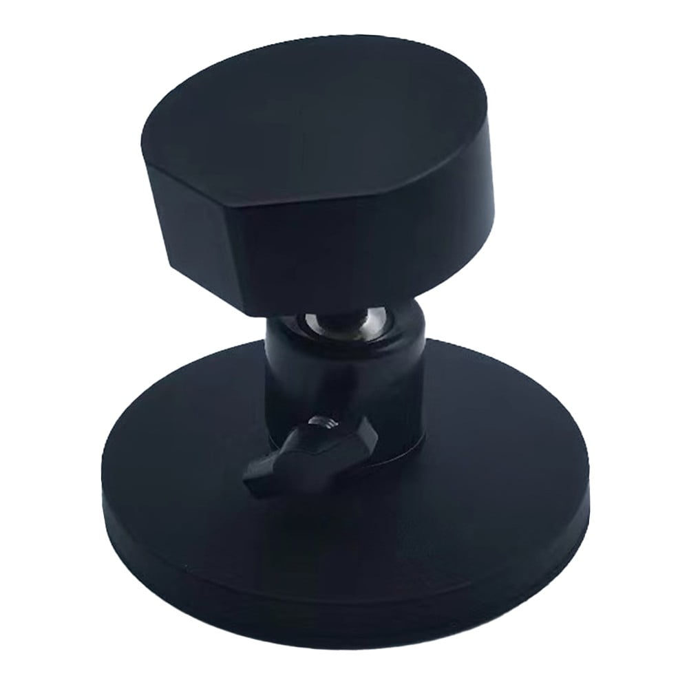 Suitable for Starlink Mini Adjustable Angle Suction Cup Mount Roof ...