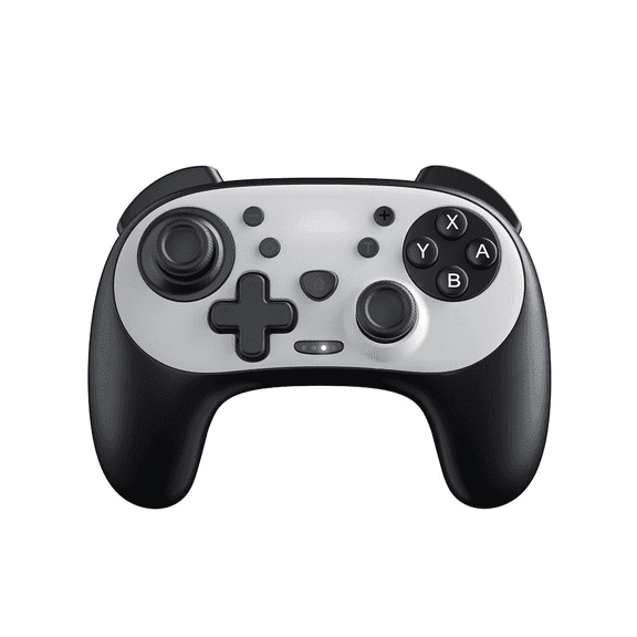 G Jgoo StoreFront - Gaming And Pet Furniture Protectors - Walmart.com