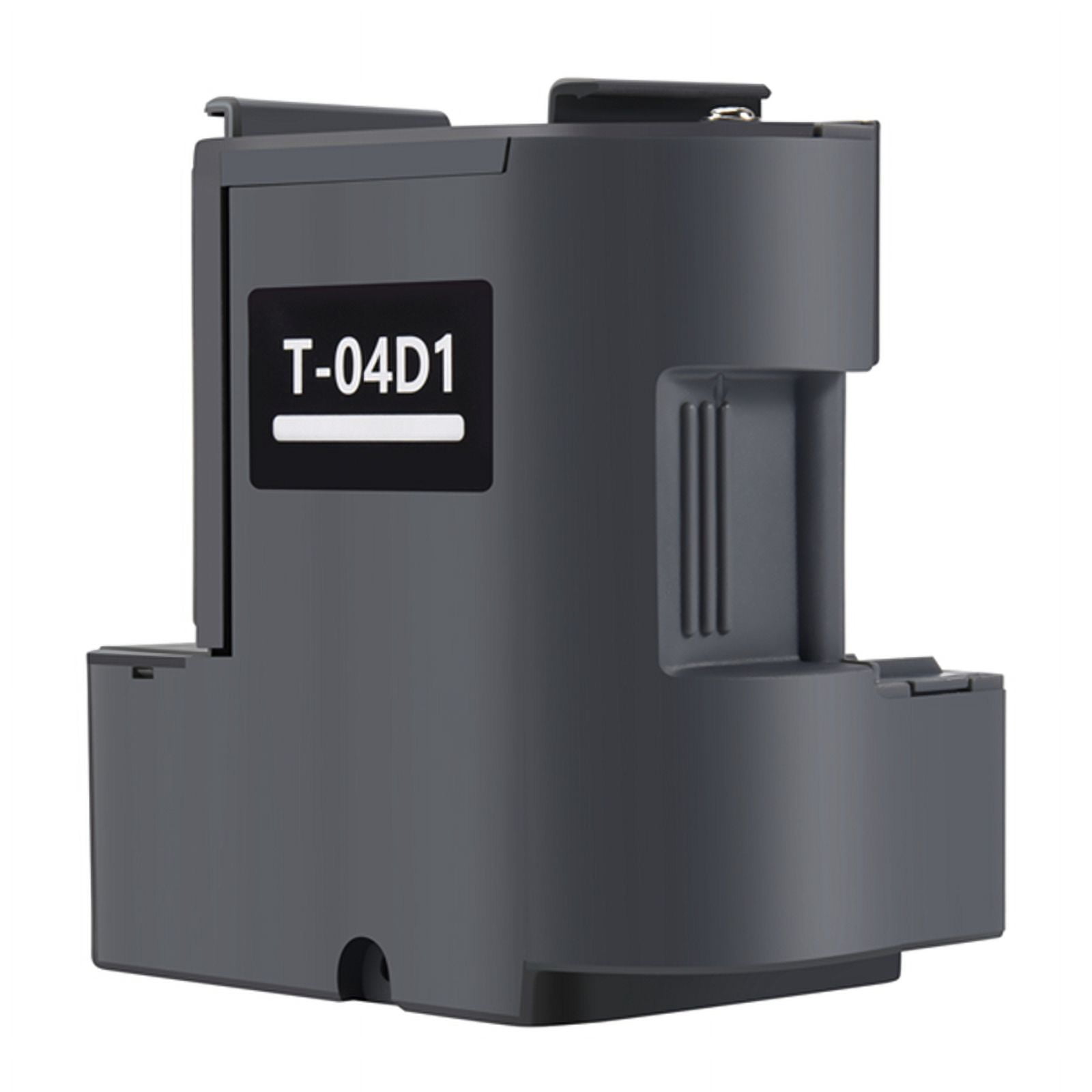 Suitable for T04D1 L6178 L6168 L6160 L6170 Maintenance Box Ink Waste ...