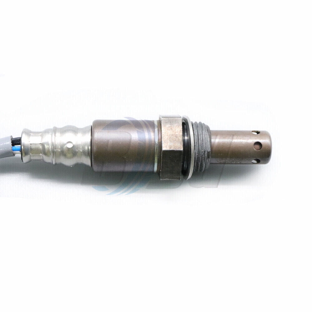 Suitable for Toyota AVENSIS ALTEZZA VEROSSA SUPRA Land Oxygen Sensor ...