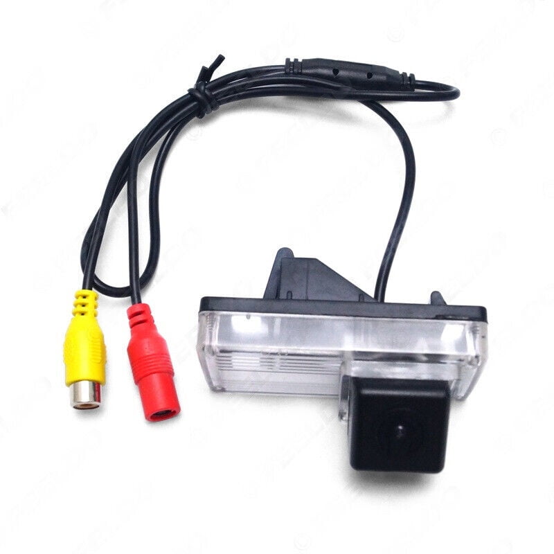 Suitable for Toyota Land Cruiser/Prado/LX570/Cruiser/Old Ruizhi Rear ...