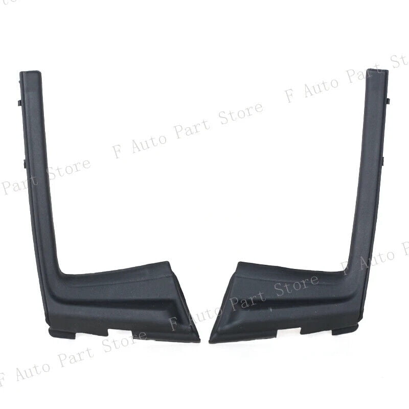 Suitable for Toyota Yaris 2012 2013 2014-2015 front win for DS hield ...
