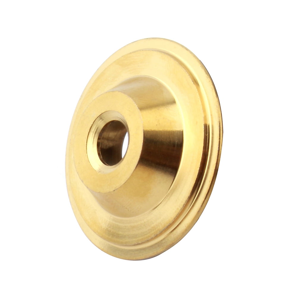 Suitable for Various Bikes Cap Road Stem Front Fork Refit - Walmart.com