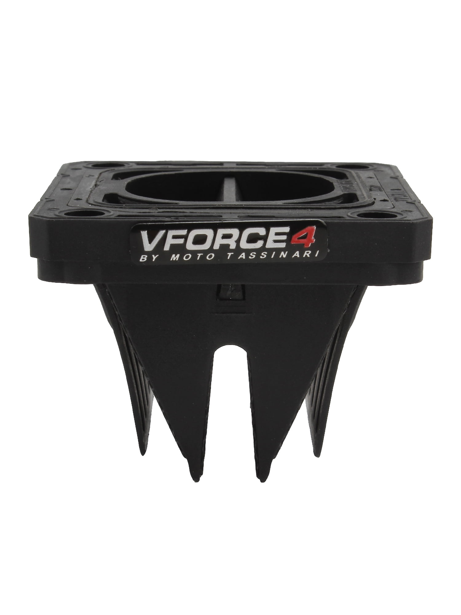 Suitable for Vforce 4 V4144 Reed Valve Motorcycle Fuel Intake Control ...