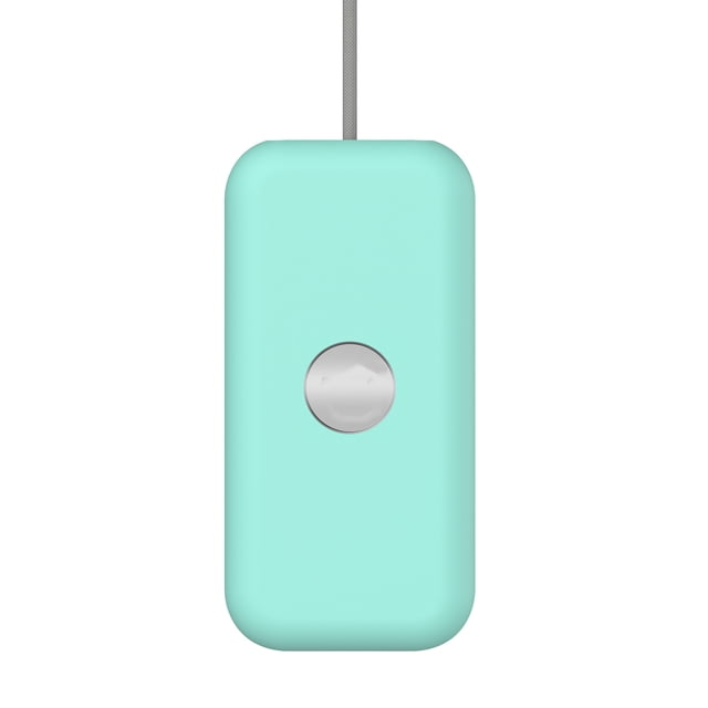 Suitable for Vision Pro battery protective cover for Vision Pro MR ...