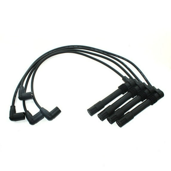 Suitable for Volkswagen Bora Golf Car High Voltage Ignition Line ...