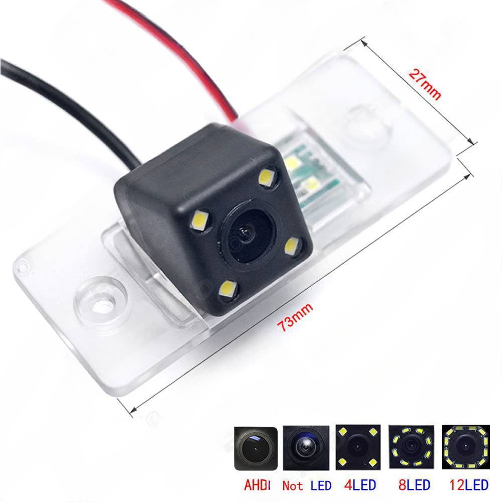 Suitable for Volkswagen Polo sedan/Skoda Octavia/Porsche Cayenne ...