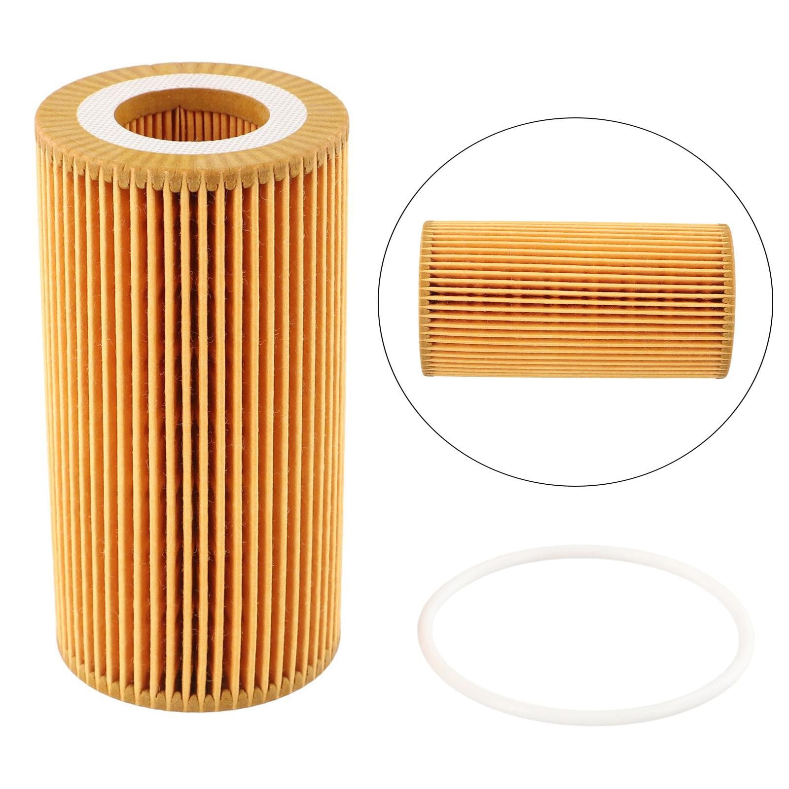 Suitable for Volvo C30 C70 S40 S60 V50 XC60 XC70 engine oil filter ...