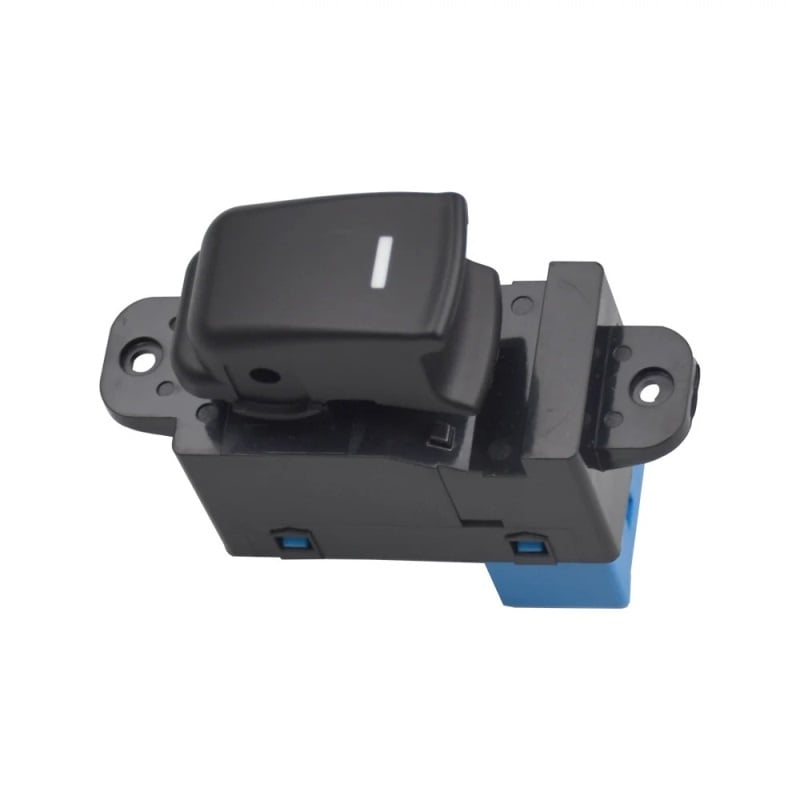 Suitable for Window Main Switch Glass Lifter Button For Hyundai NF ...
