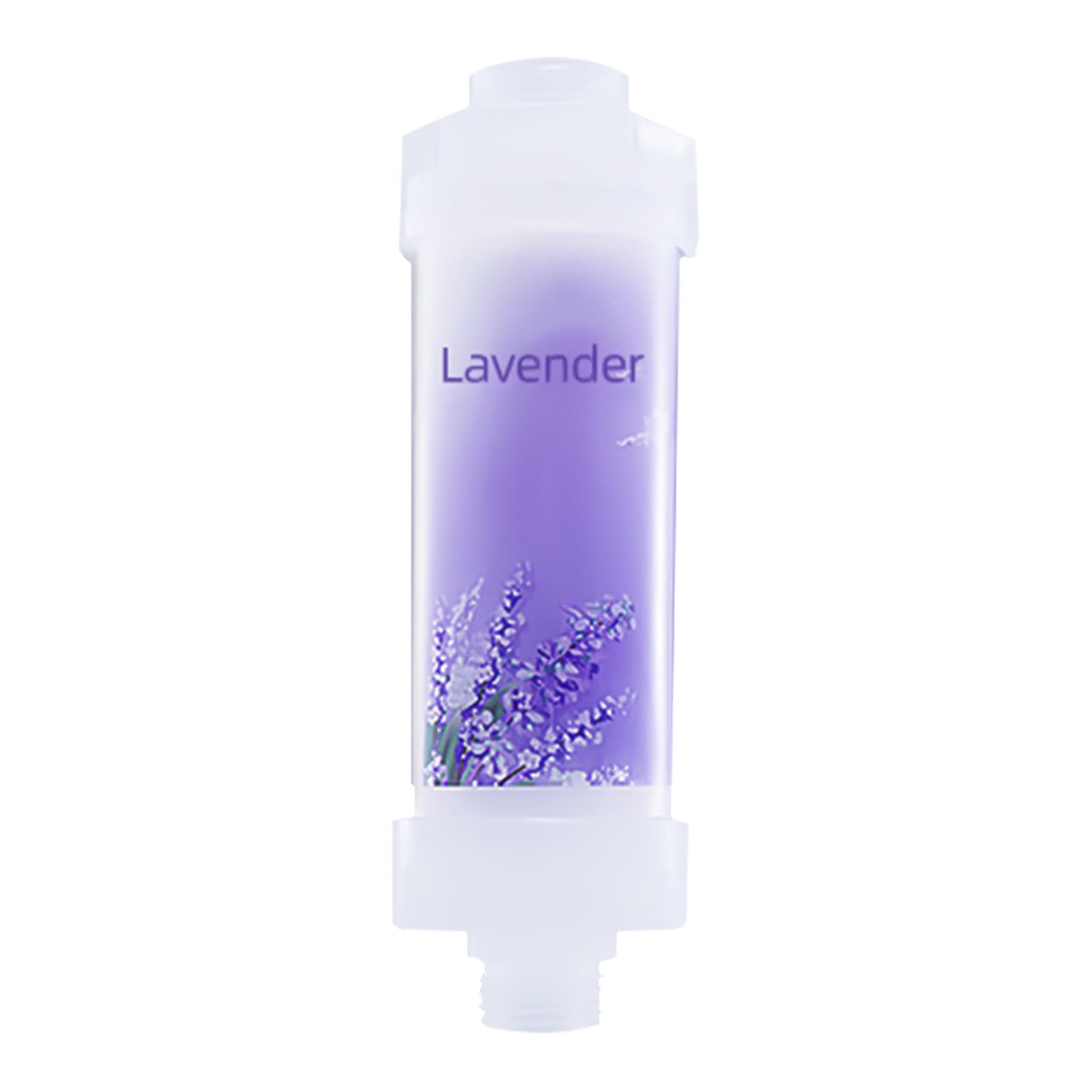 Ruhiku GW Shower Filter for Hard Water, Shower Head Filter to Chlorine ...