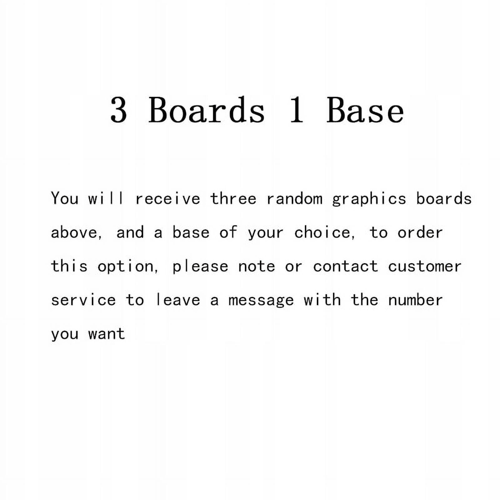 Suitable for bedside original god influence eight witch Hu Tao Scaram ...