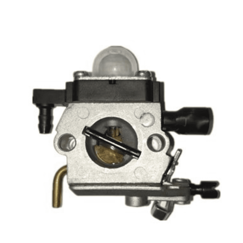 Suitable for carburettors of STIHL FS230 brush cutters - Walmart.com