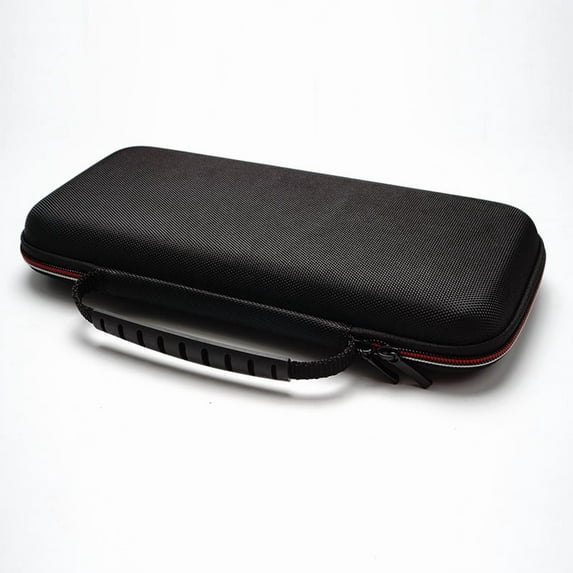 Suitable for compatible with 2025 New Nintendo Switch 2 Console Storage ...