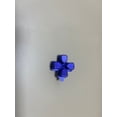 Suitable for compatible with PS5 Controller Buttons PS5 Game Controller ...
