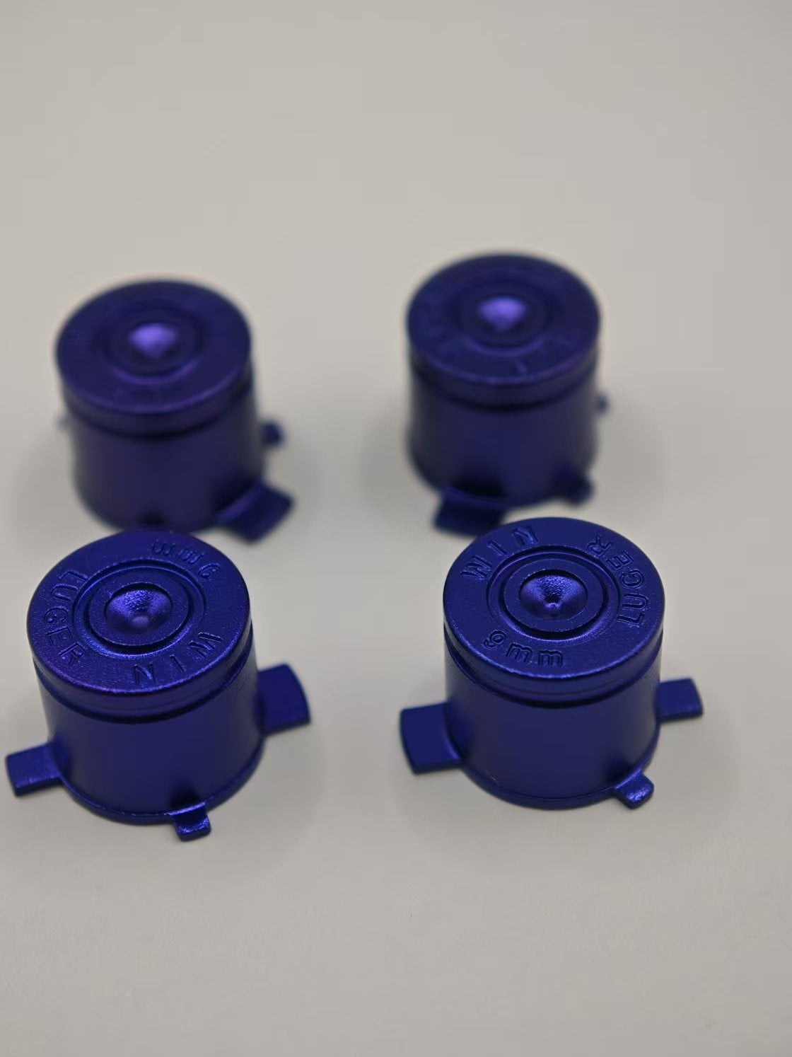 Suitable for compatible with PS5 Controller Buttons PS5 Game Controller ...