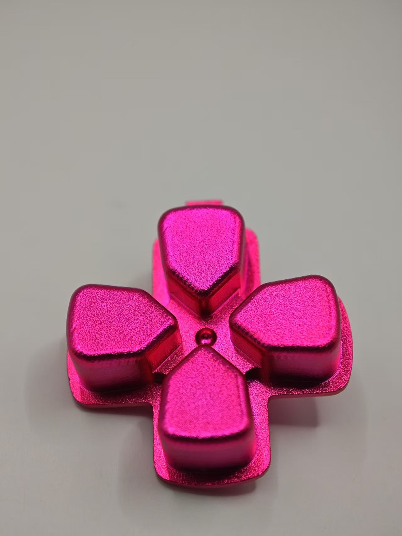 Suitable for compatible with PS5 Controller Buttons PS5 Game Controller ...