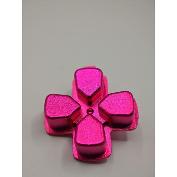 Suitable for compatible with PS5 Controller Buttons PS5 Game Controller ...