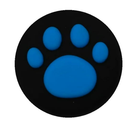 Suitable for compatible with PlayStation Portal Cat Paw Joystick Caps ...