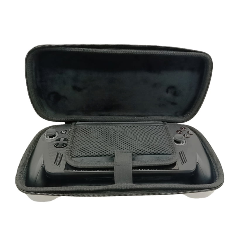 Suitable for compatible with ROG XBOX handheld console accessory ...