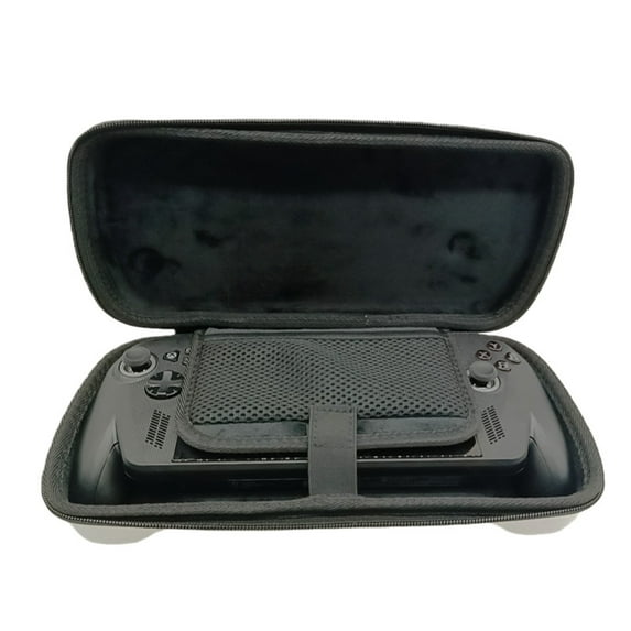 Suitable for compatible with ROG XBOX handheld console accessory ...