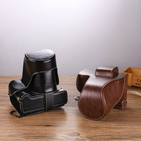 Suitable for compatible with Suitable for compatible with Suitable for ...