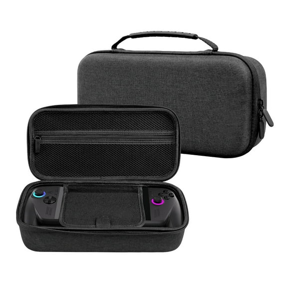 Suitable for compatible with Suitable for compatible with Suitable for ...