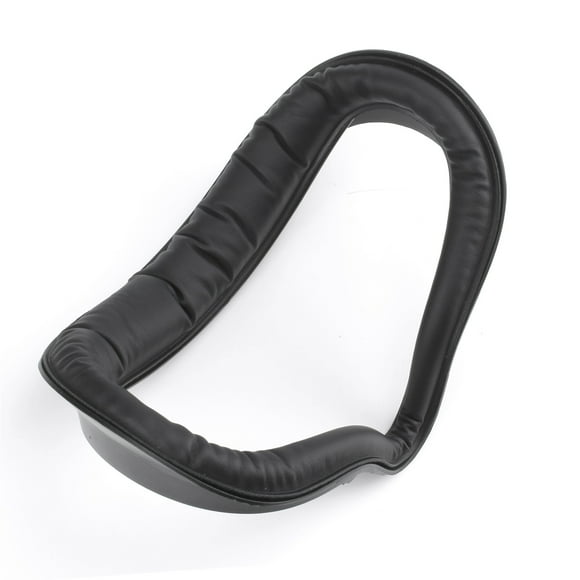 Oculus Quest 2 Replacement Parts