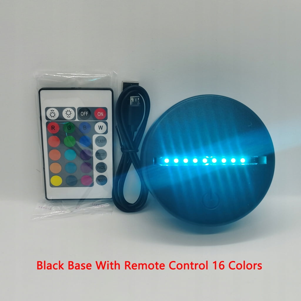 Suitable for the new Nahida Genshin Impact Nilou Led lamp bedside lamp ...