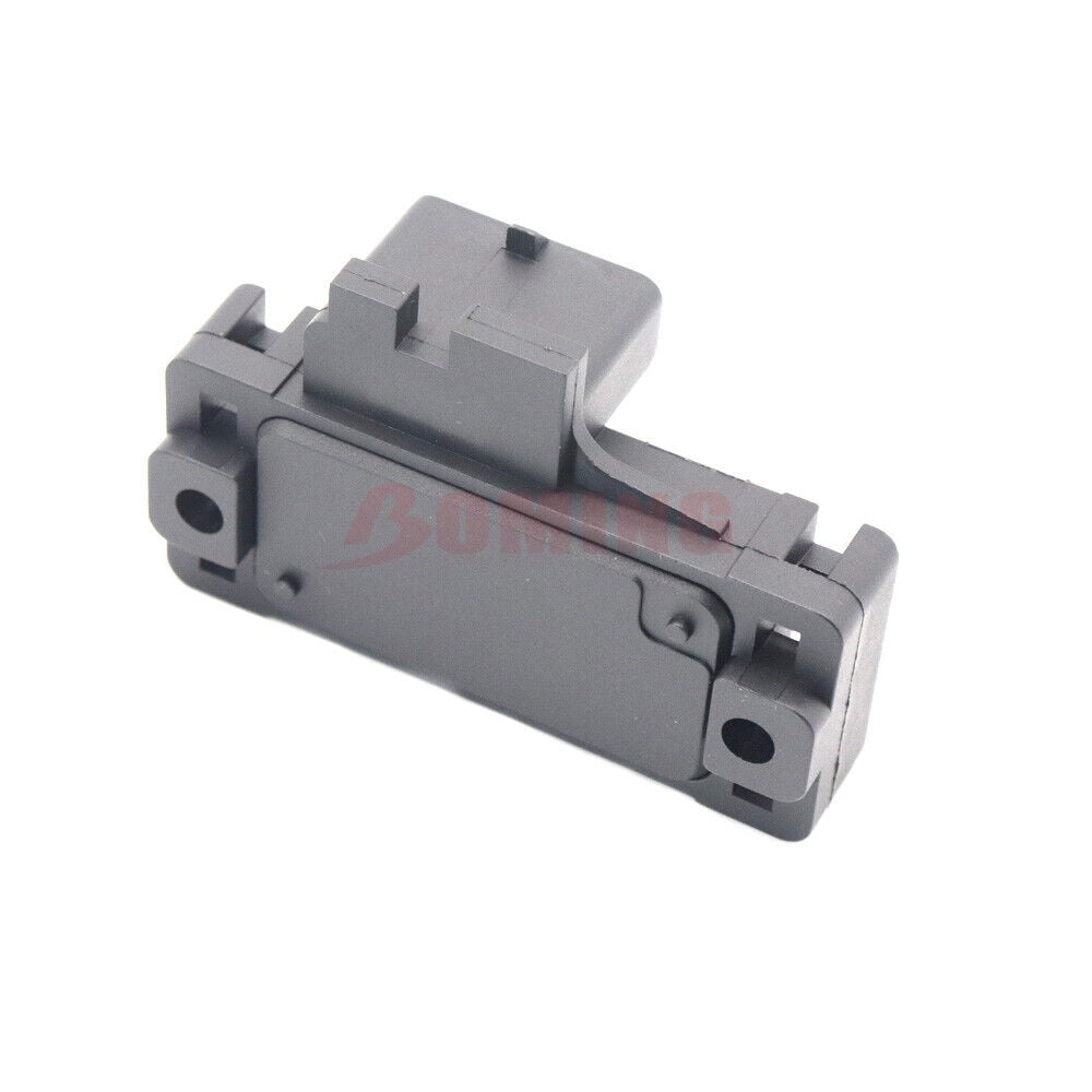 Suitable for universal 3Bar 3-bar for MAN ifold map sensor Boost Turbo ...