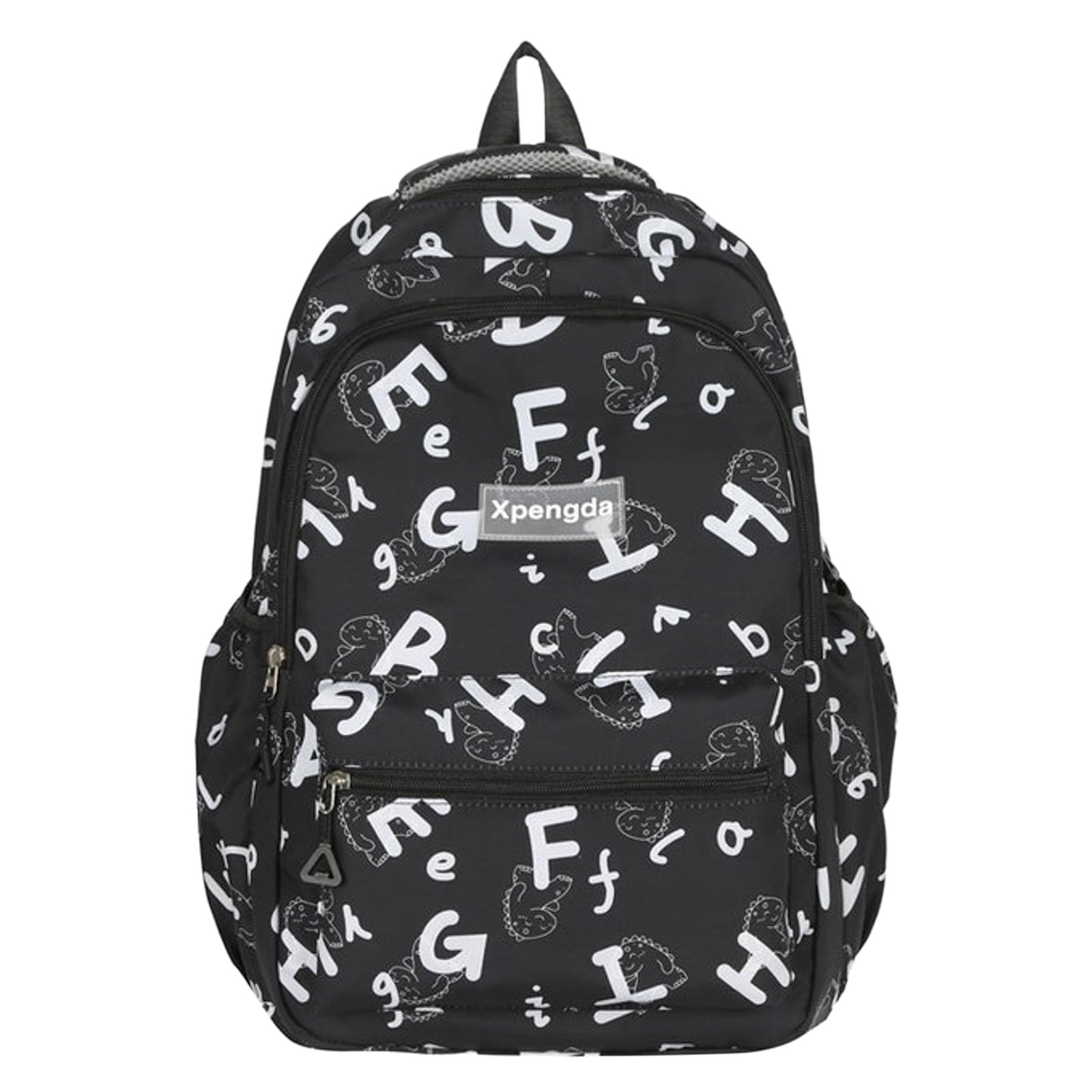Suitcase Backpack Backpack Blowers Gas Powered Backpack with Lage Strap ...