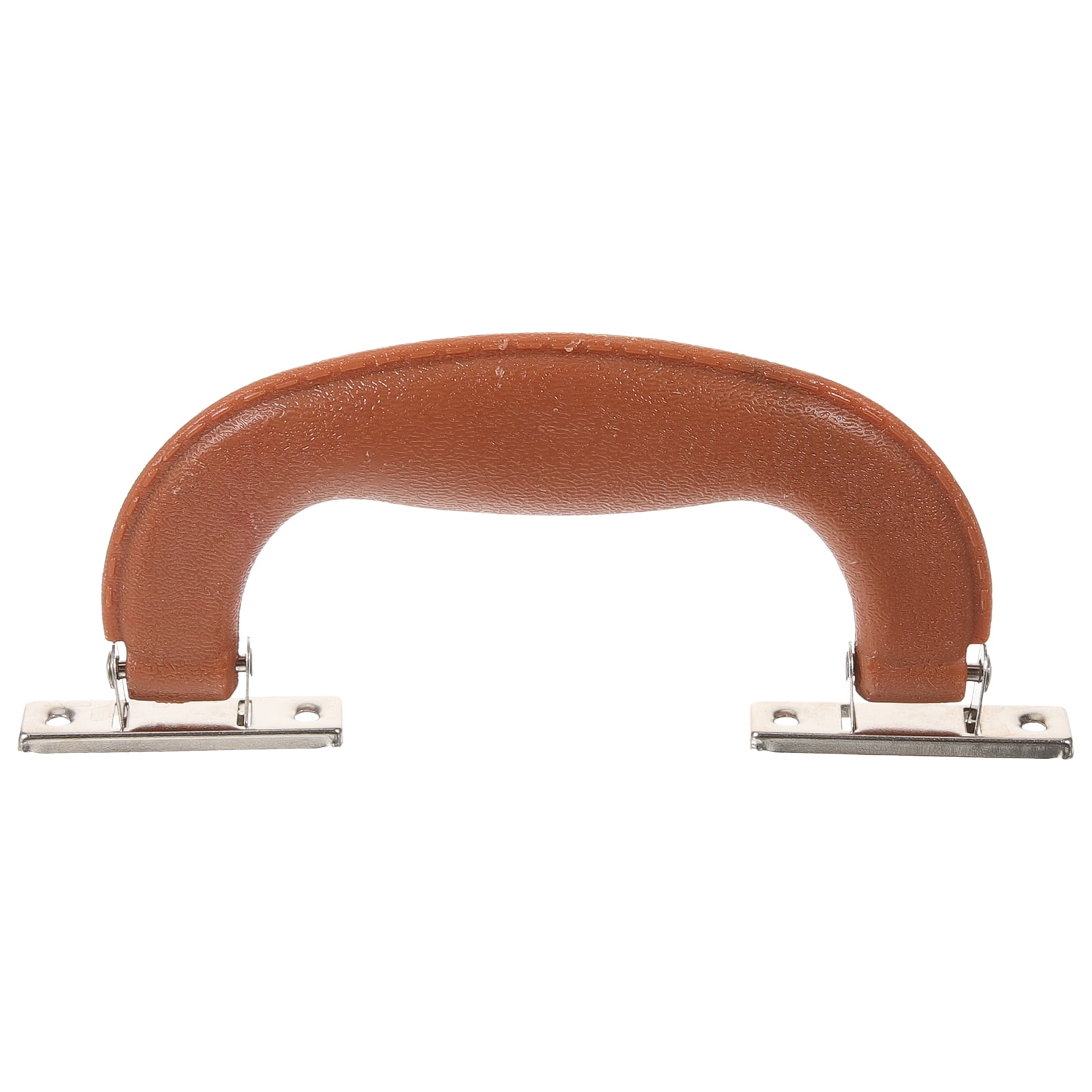 Suitcase Handle Replacement Handbag Handle Travel Bag Handle Luggage ...