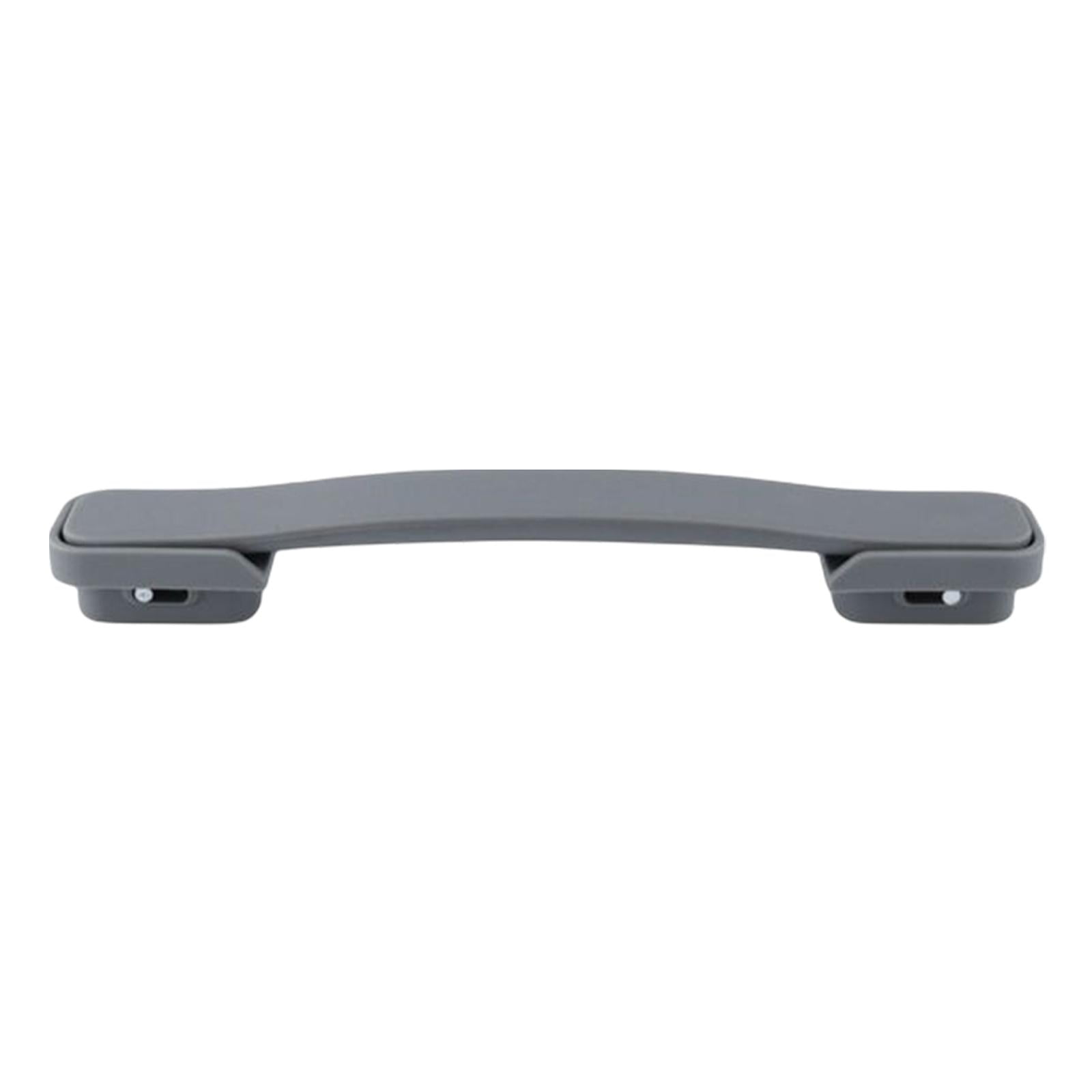 Walmart Telescopic Carry Upgrade Accessories: Suitcase Luggage Handle ...