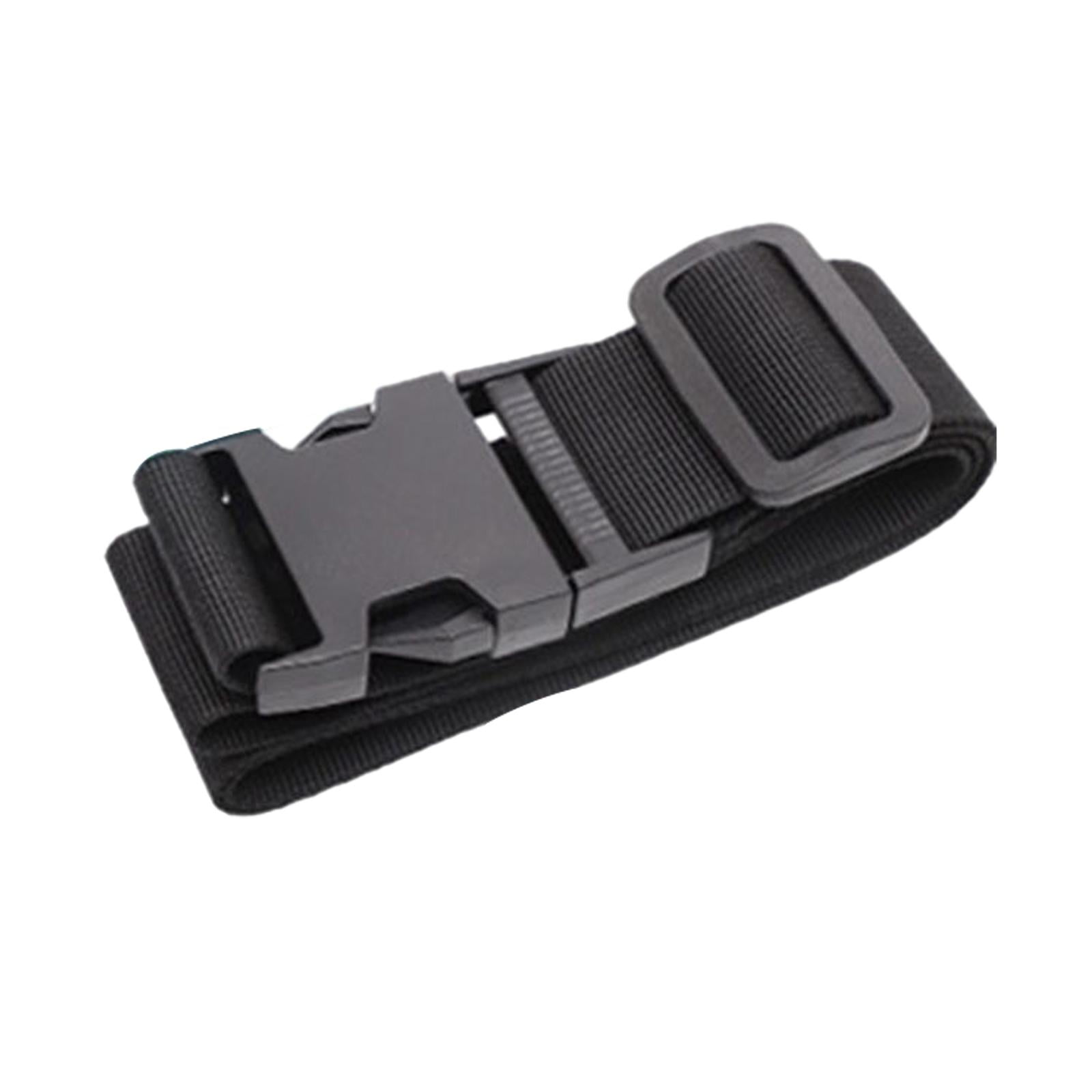 Suitcase Tie Down Tension Rope Webbing Luggage Lashing Strap for ...