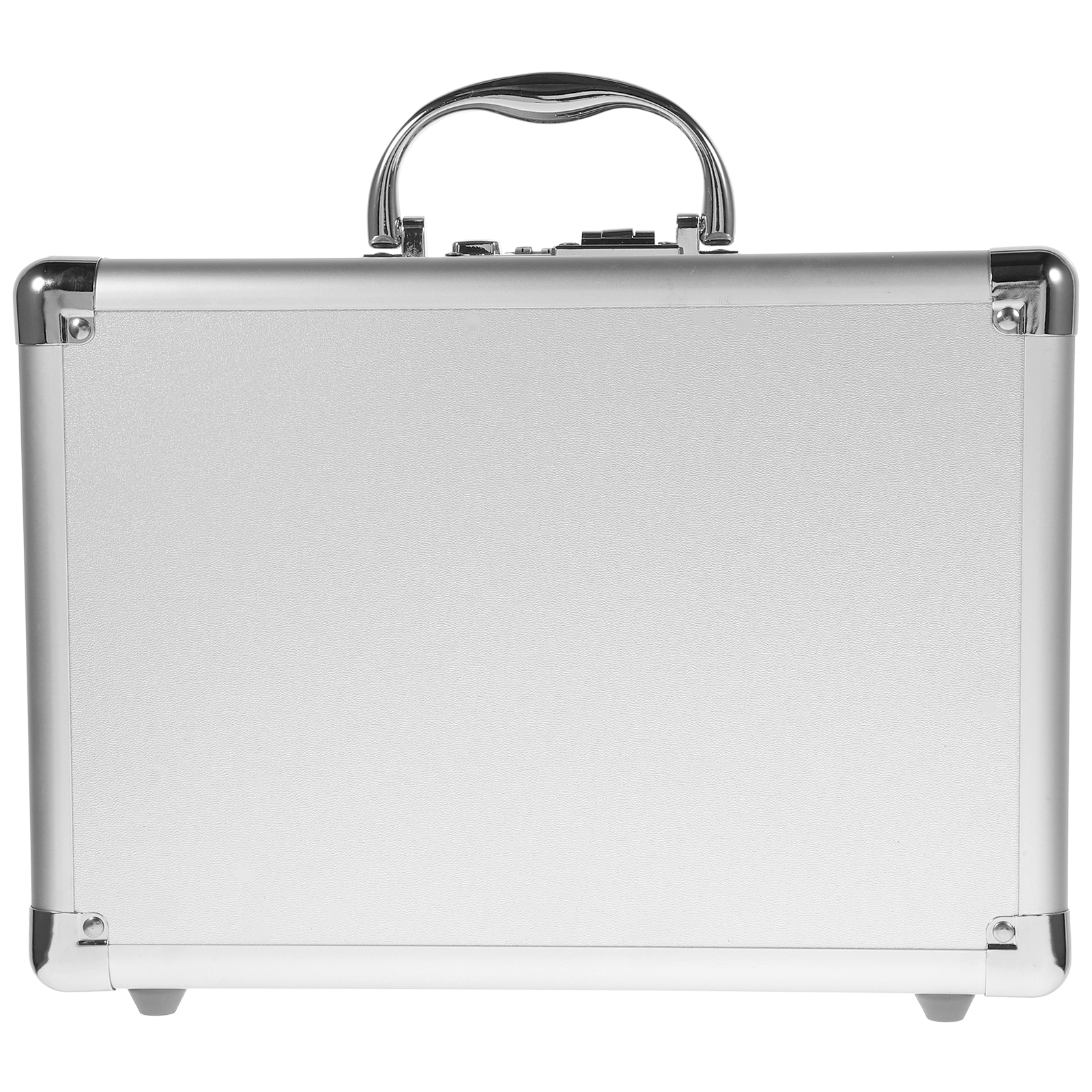 Suitcase Tool Chest Case with Foam Electrician Carry-out Case Tool ...