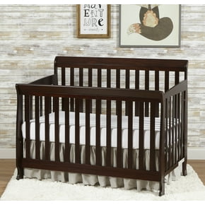 See All Cribs - Walmart.com